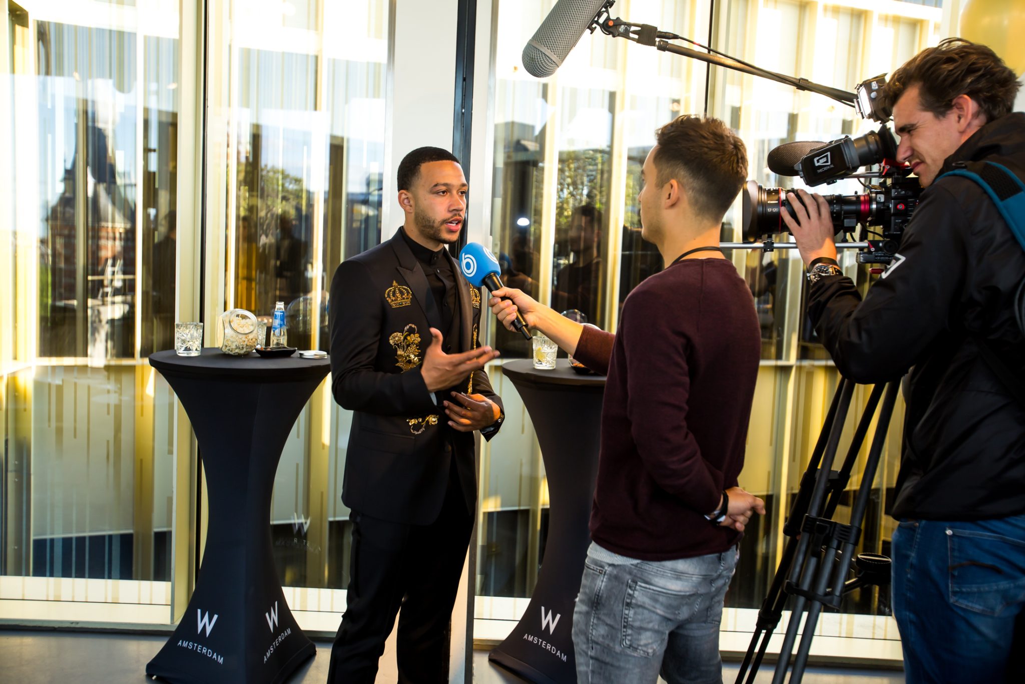 Event Agency - Corporate Events & Incentive Travel - EVENTÔIR